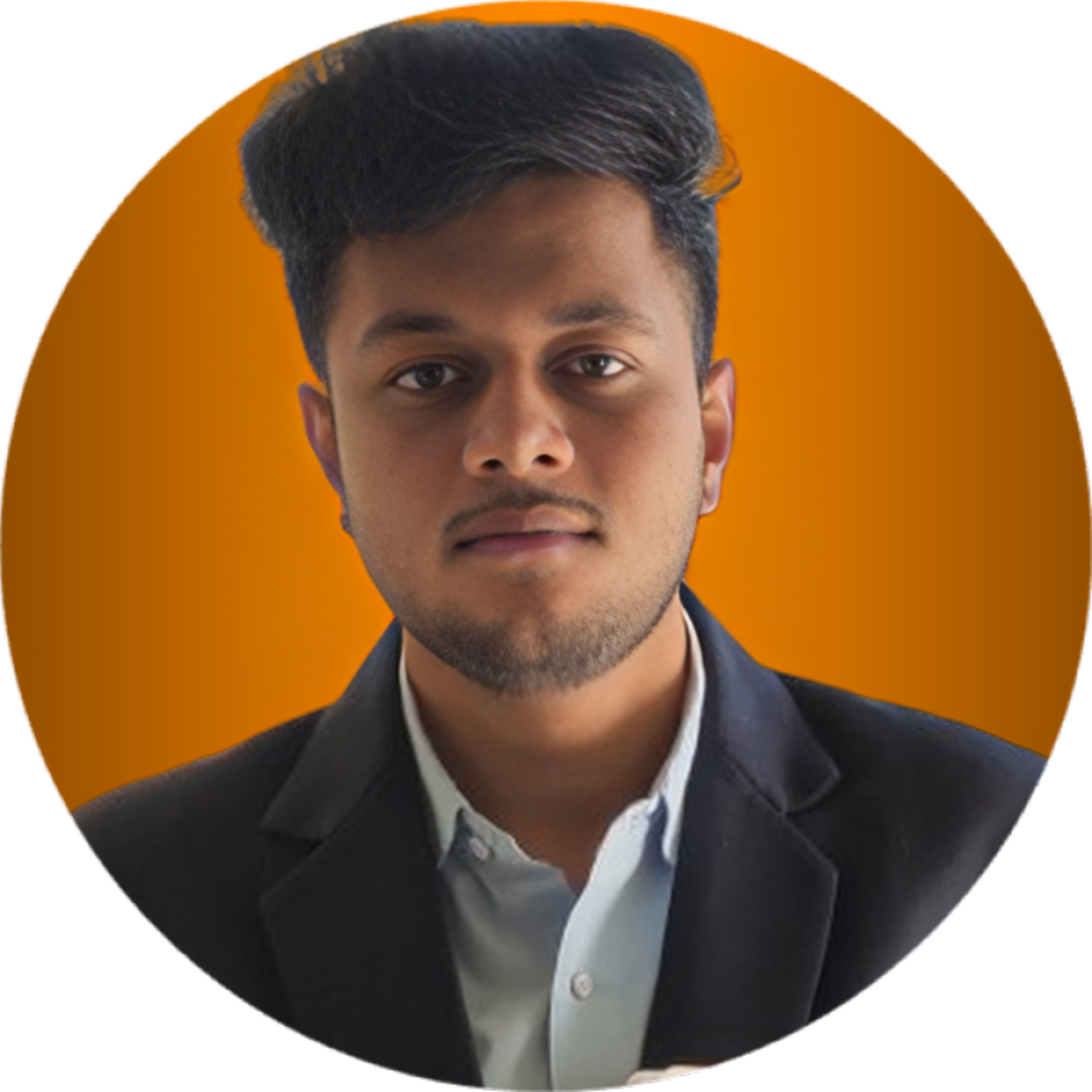 Rajan Barnwal Portfolio Rajan Barnwal Portfolio